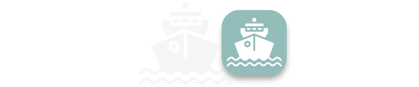 Data Integration - WaveBI Maritime